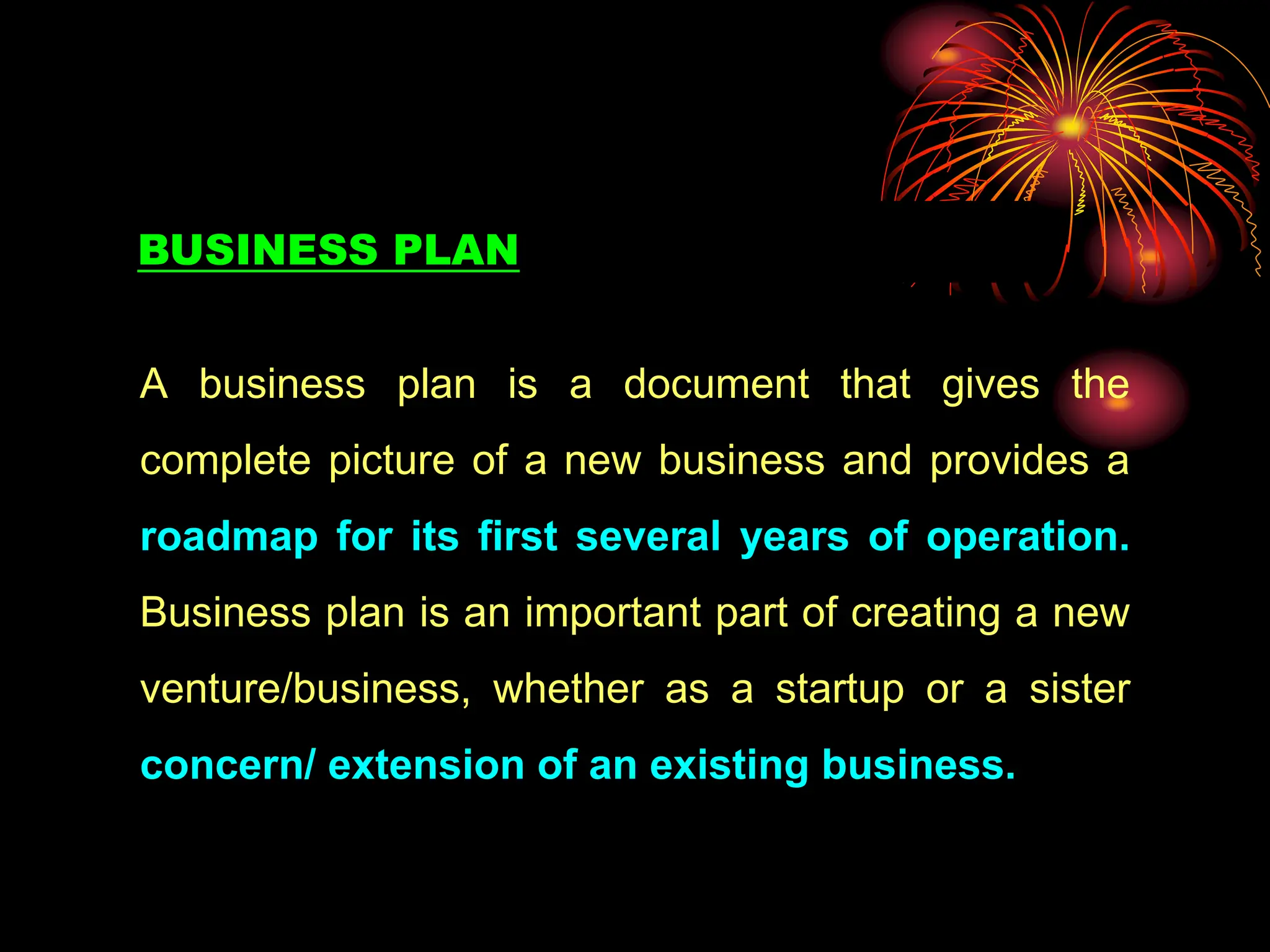 11A BUSINESS PLAN (30.5.24)ideas strategy.ppt