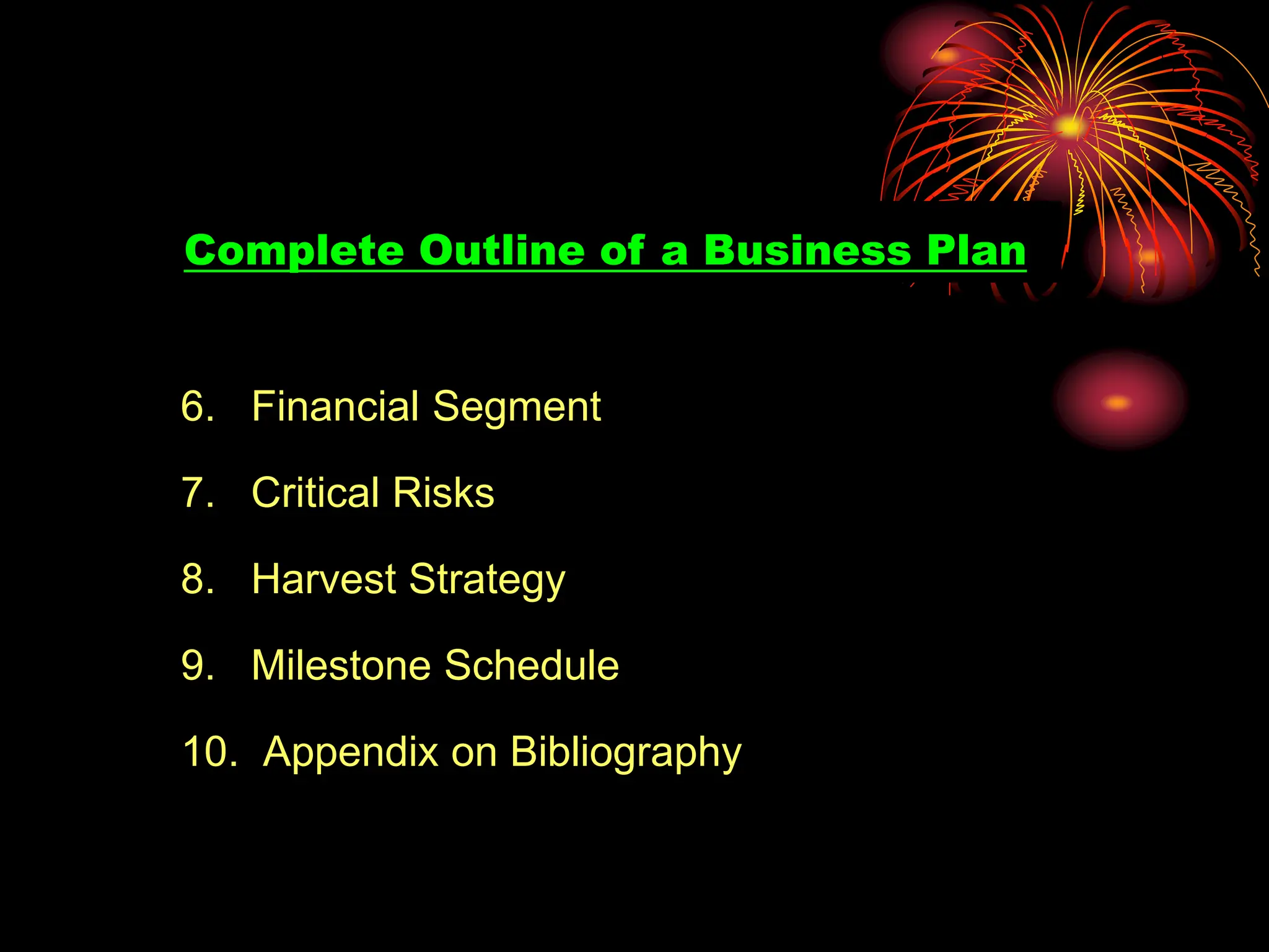 11A BUSINESS PLAN (30.5.24)ideas strategy.ppt