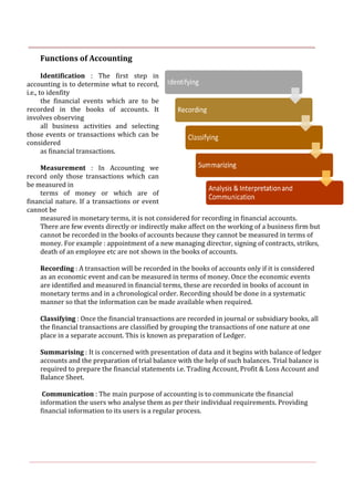 11 accountancy keynotes_ch01_introduction_to_accounting | PDF