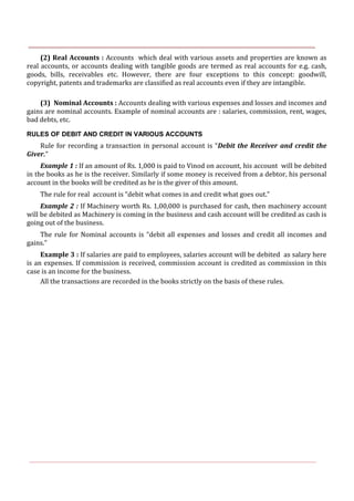 11 accountancy keynotes_ch01_introduction_to_accounting | PDF