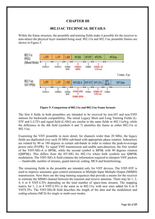 11ac the next evolution of wi fi | PDF