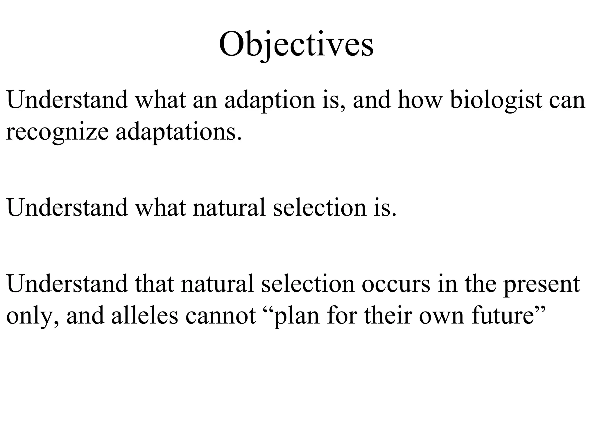 11 Adaptation and natural selectiona (2).pptx