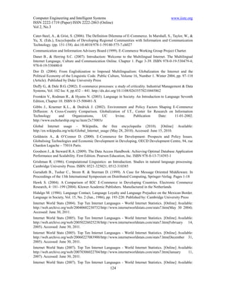 11 adedayo ominiyi final_paper114-128 | PDF