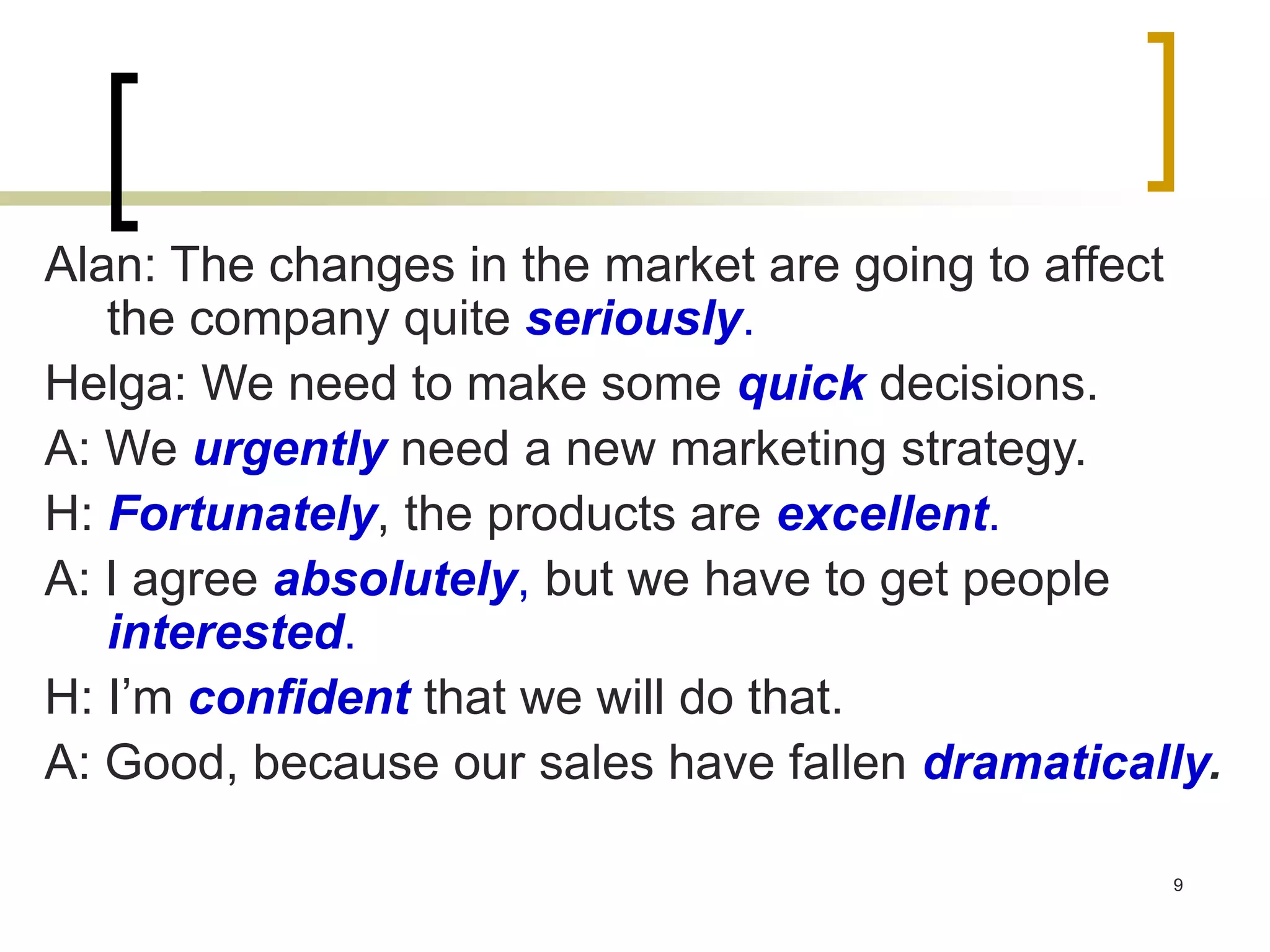 #11 adjectives $adverbs.ppt