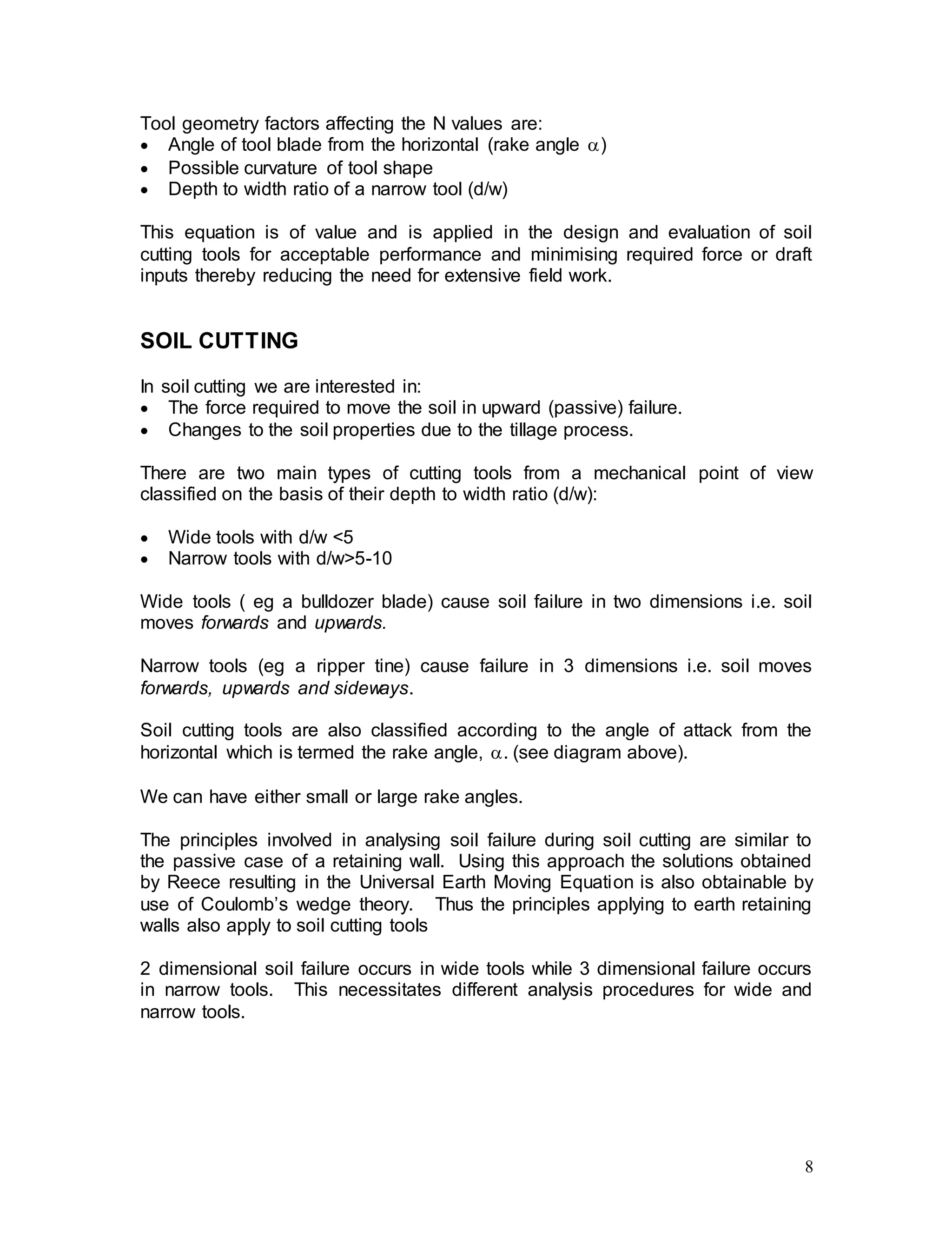 11 ag304 soil_cutting_and_tillage_+_worked_example | DOC