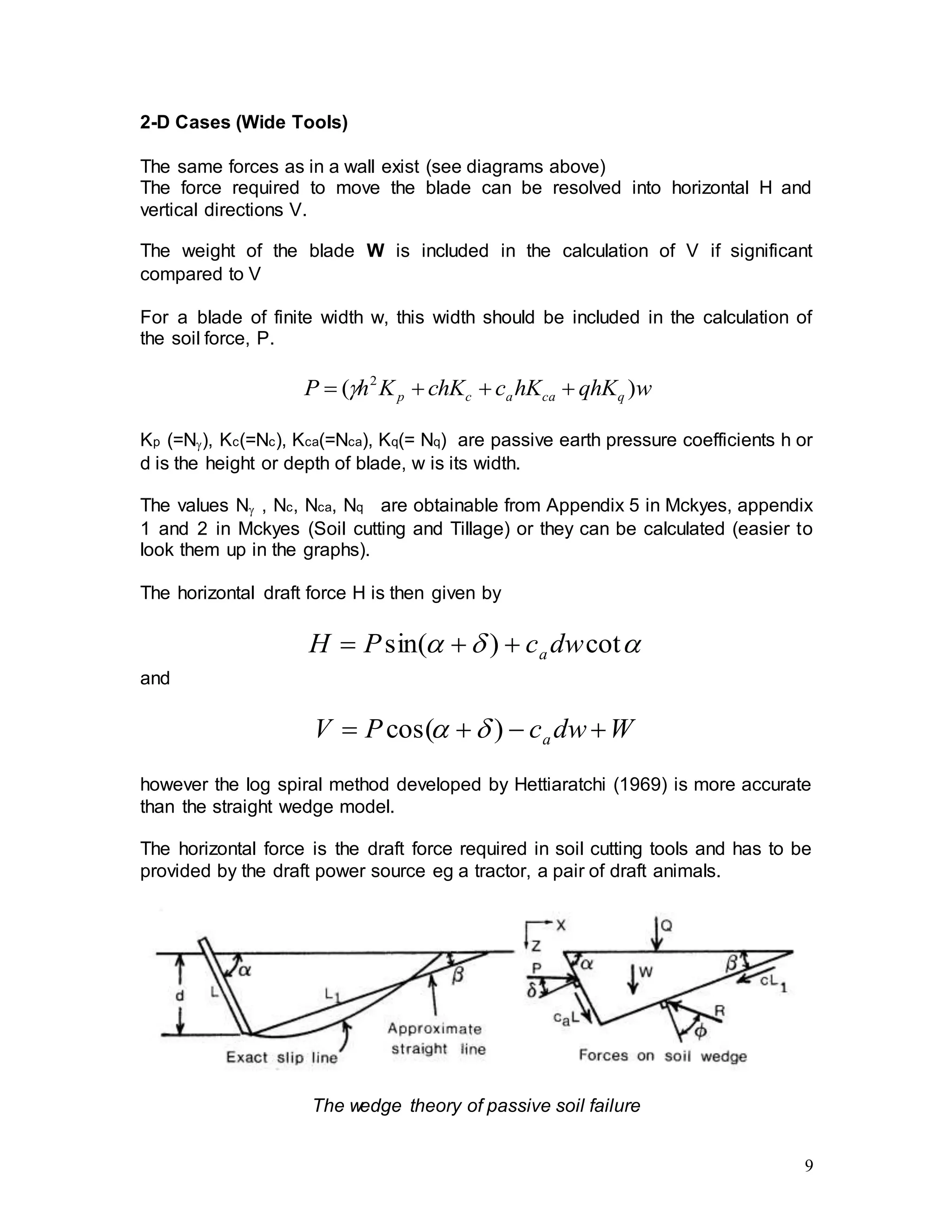 11 ag304 soil_cutting_and_tillage_+_worked_example | DOC