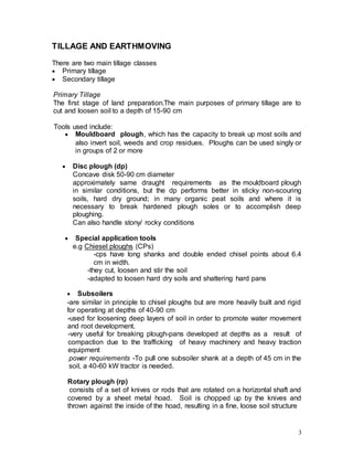 11 ag304 soil_cutting_and_tillage_+_worked_example | DOC