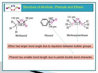11 Alcohols Phenols and Ethers 0001.pptx