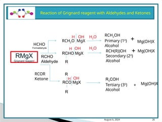 11 Alcohols Phenols and Ethers 0001.pptx