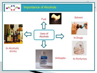 11 Alcohols Phenols and Ethers 0001.pptx
