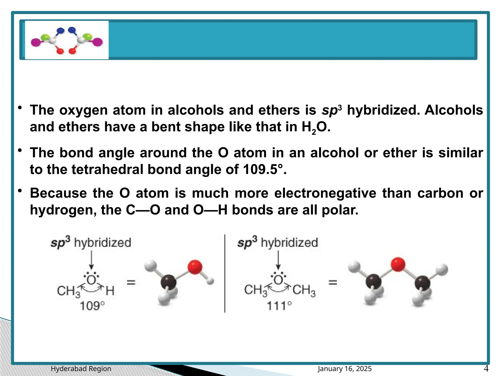 11 Alcohols Phenols and Ethers part-3.pptx