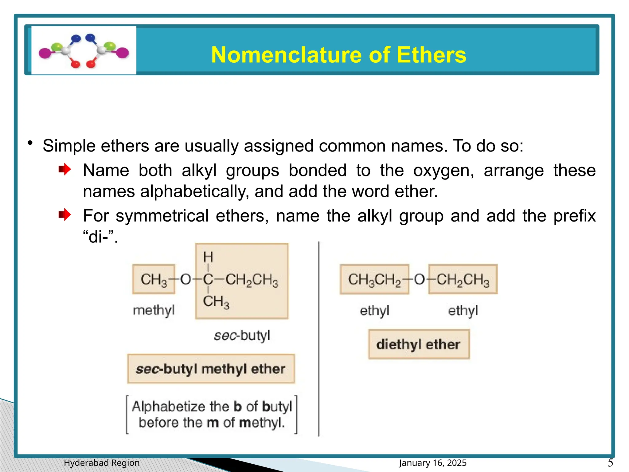 11 Alcohols Phenols and Ethers part-3.pptx