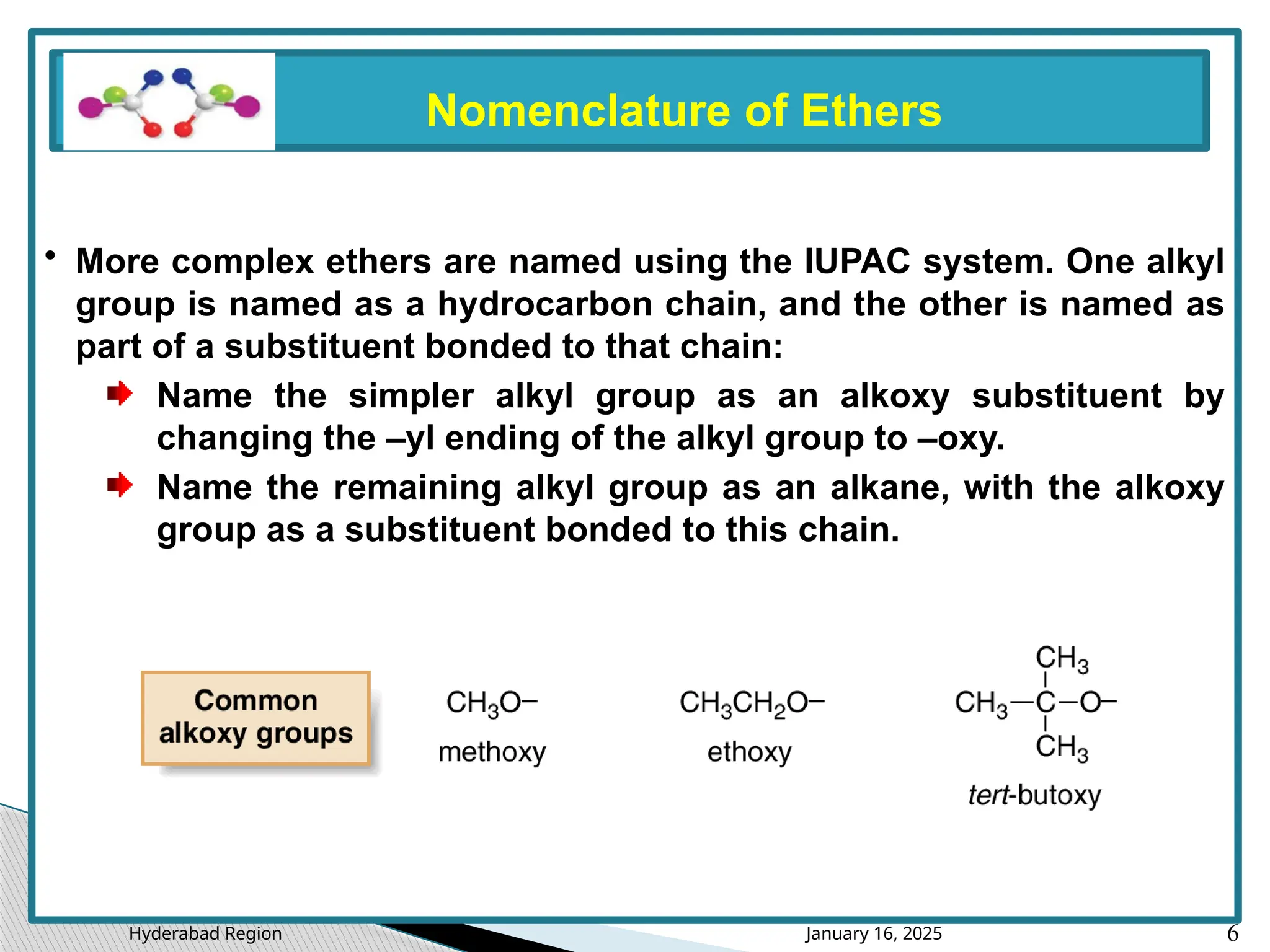 11 Alcohols Phenols and Ethers part-3.pptx