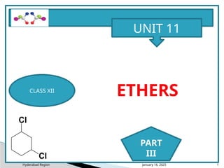 11 Alcohols Phenols and Ethers part-3.pptx