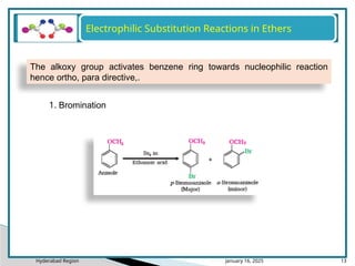 11 Alcohols Phenols and Ethers part-3.pptx