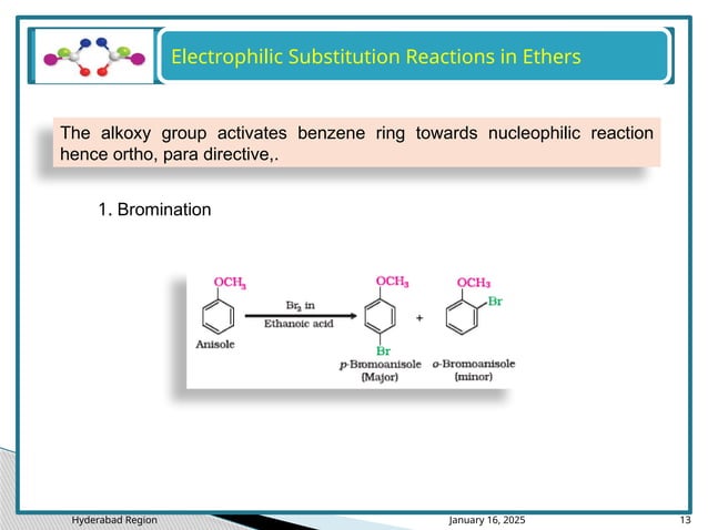 11 Alcohols Phenols and Ethers part-3.pptx