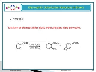 11 Alcohols Phenols and Ethers part-3.pptx