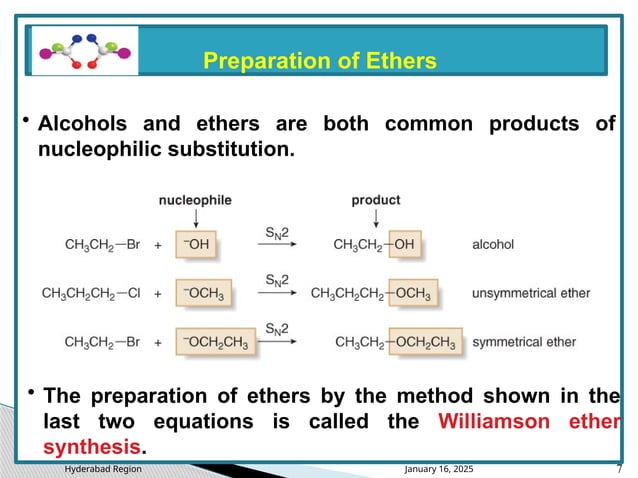 11 Alcohols Phenols and Ethers part-3.pptx