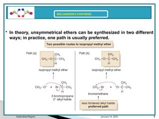 11 Alcohols Phenols and Ethers part-3.pptx