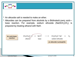 11 Alcohols Phenols and Ethers part-3.pptx