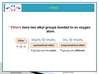 11 Alcohols Phenols and Ethers part-3.pptx