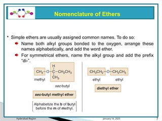 11 Alcohols Phenols and Ethers part-3.pptx