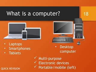 1_1 All about Information and Communication Tech.pptx