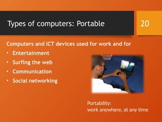 1_1 All about Information and Communication Tech.pptx