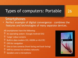 1_1 All about Information and Communication Tech.pptx