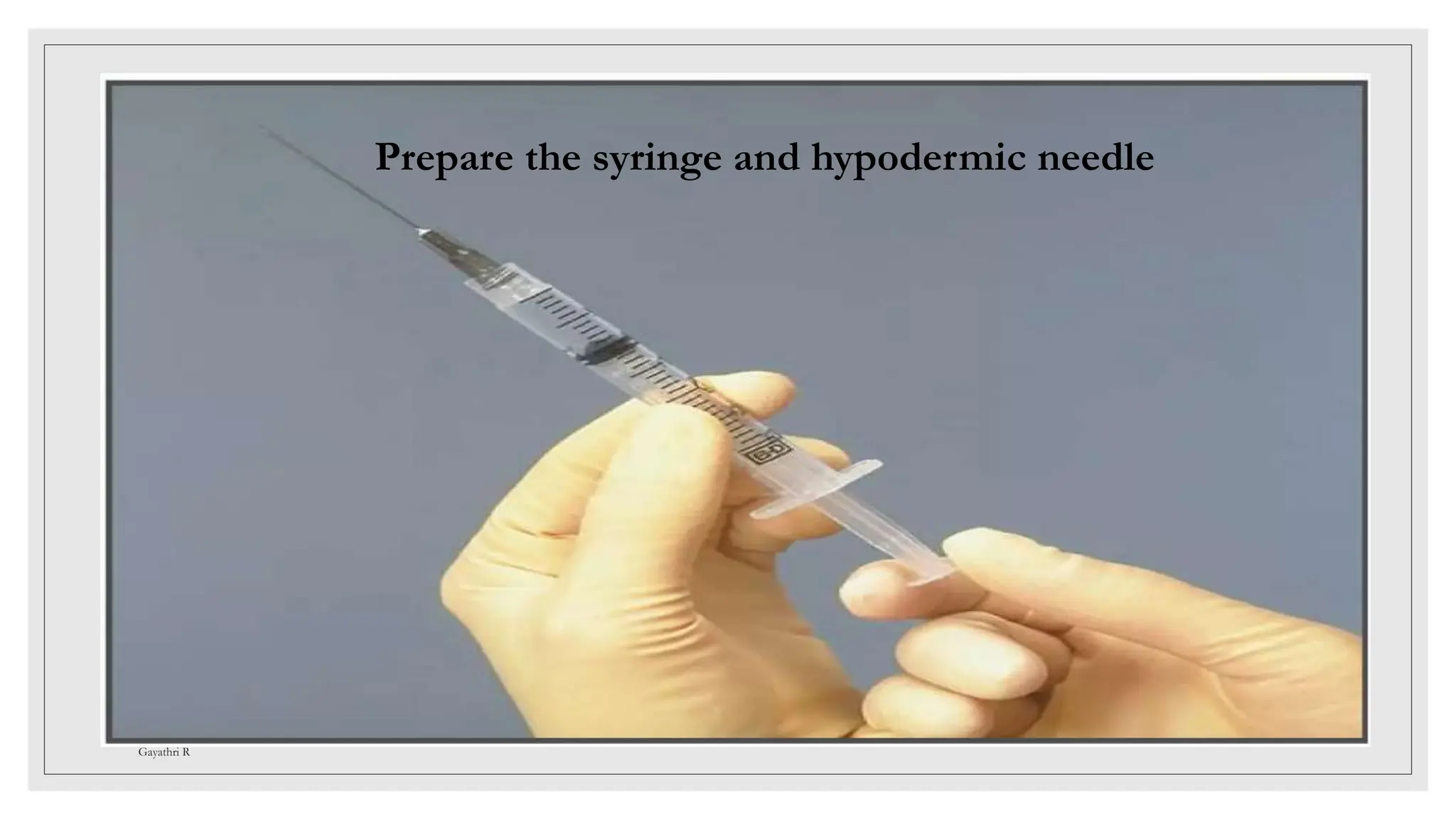 AMPOULES AND VIALS PRESENTATION PPTX.... | PPTX | Skin Care | Beauty