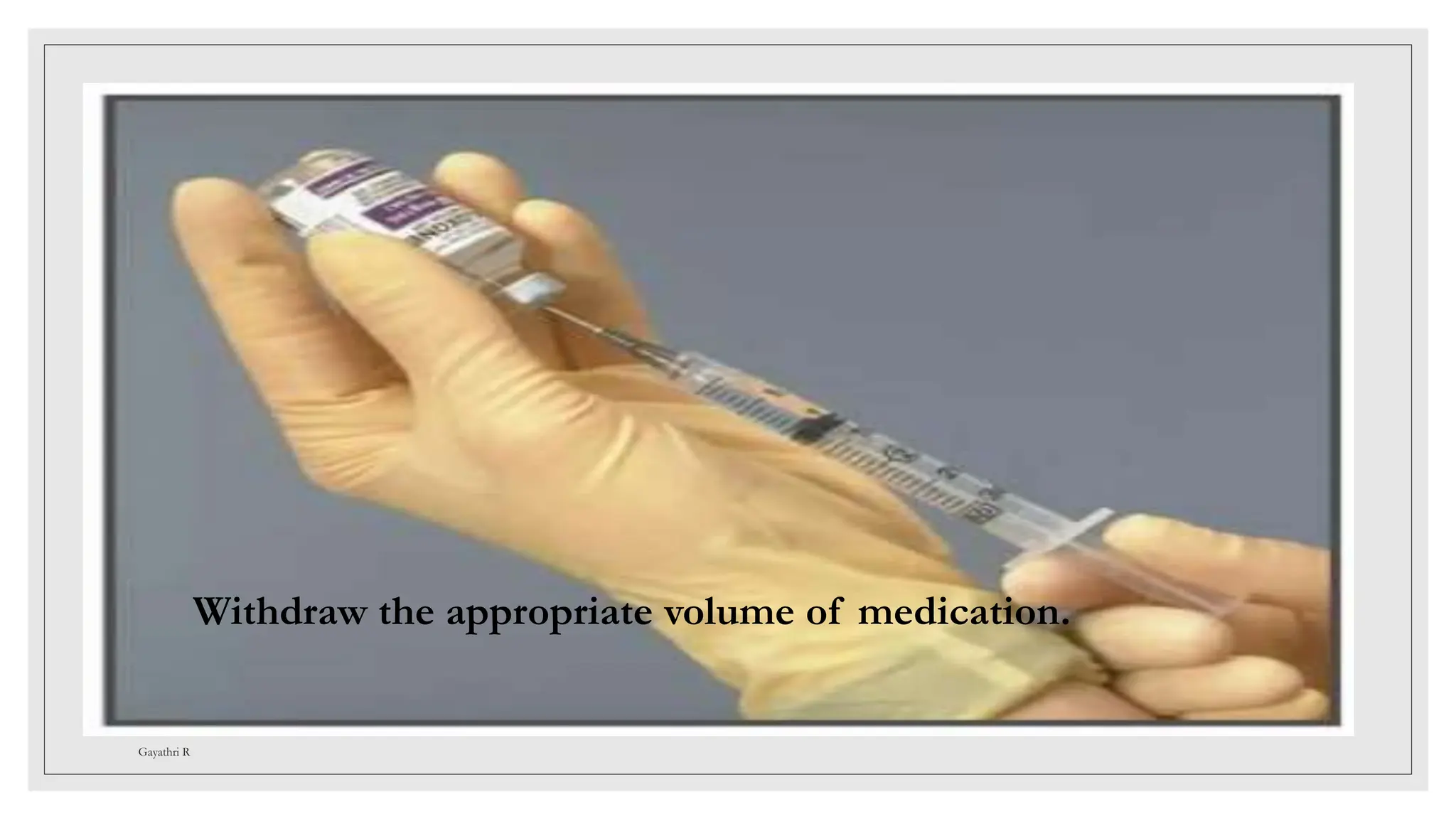 AMPOULES AND VIALS PRESENTATION PPTX.... | PPTX | Skin Care | Beauty