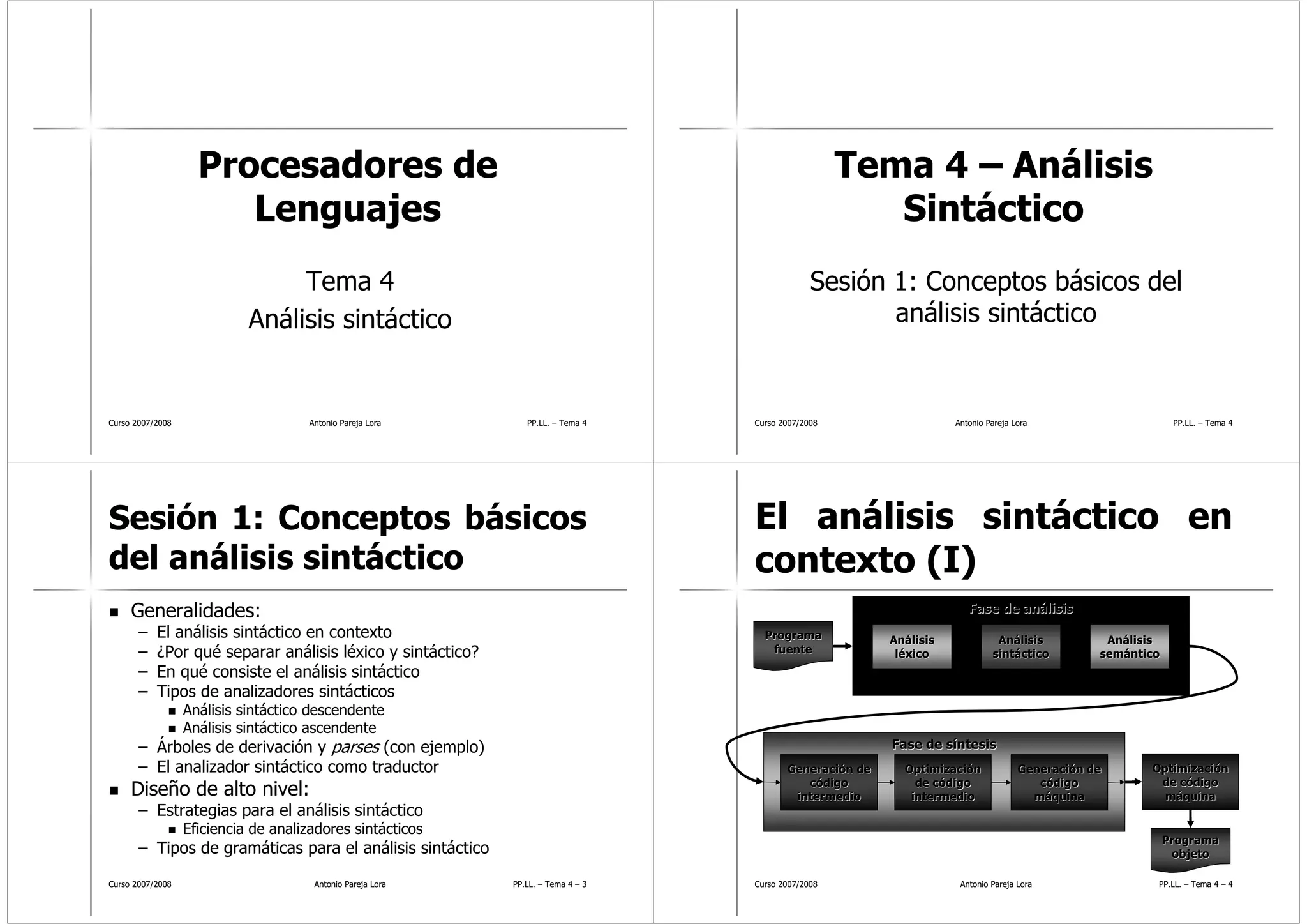1_1Analisis_Sintactico_-_Introduccion.pdf