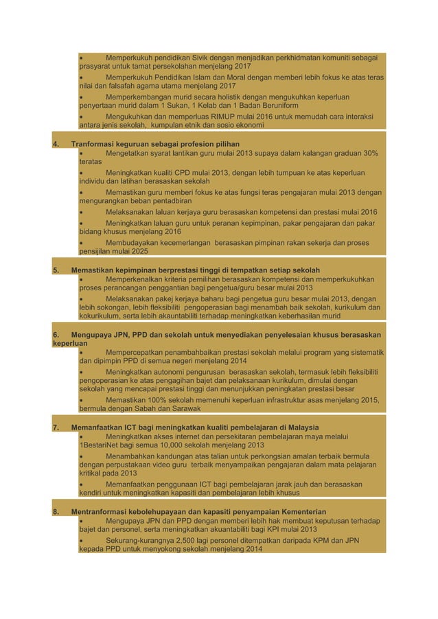 11 Anjakan PPPM 2013.docx