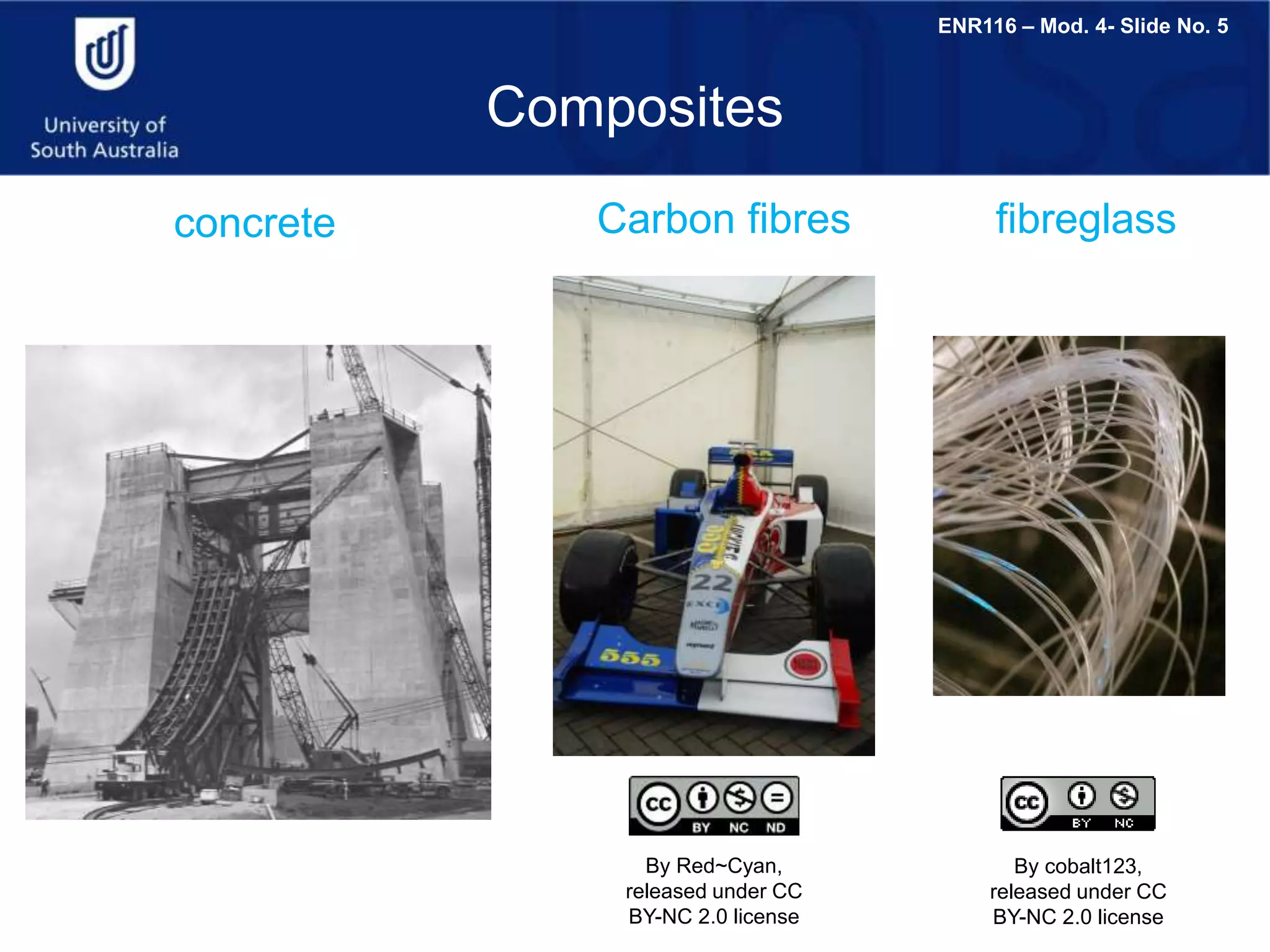 11A Particle Reinforced Composites (3.4 MB).ppt