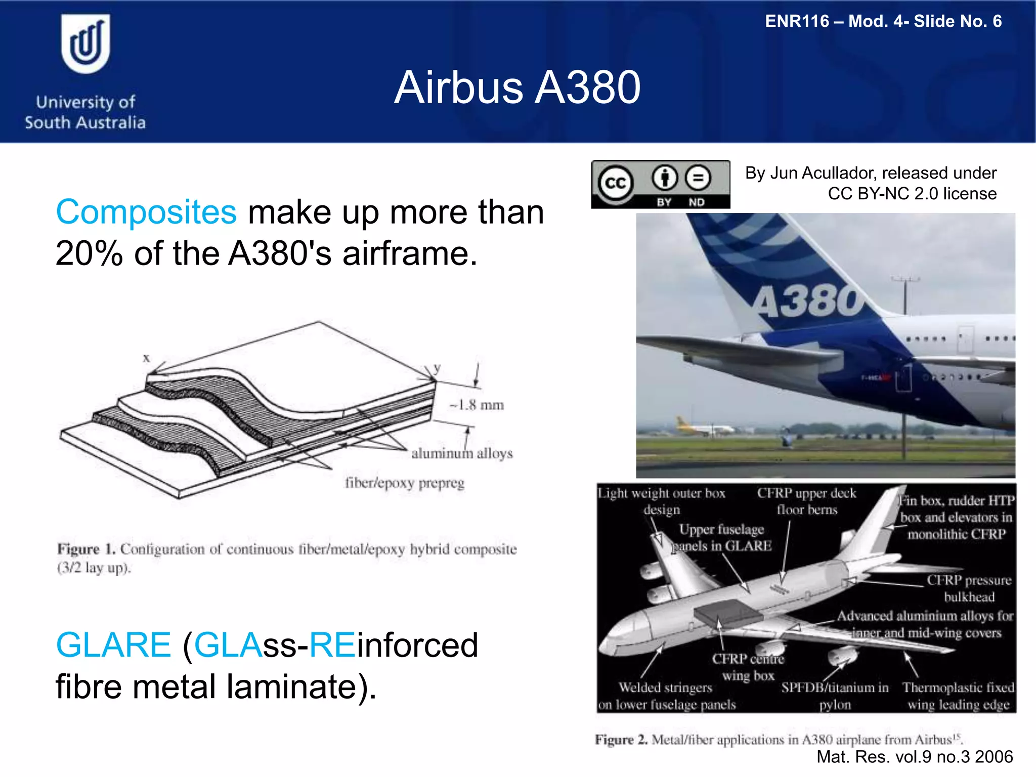 11A Particle Reinforced Composites (3.4 MB).ppt