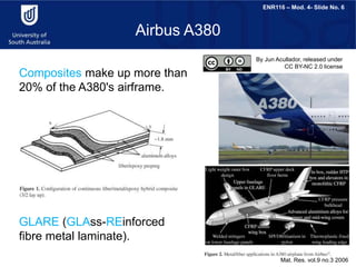 11A Particle Reinforced Composites (3.4 MB).ppt