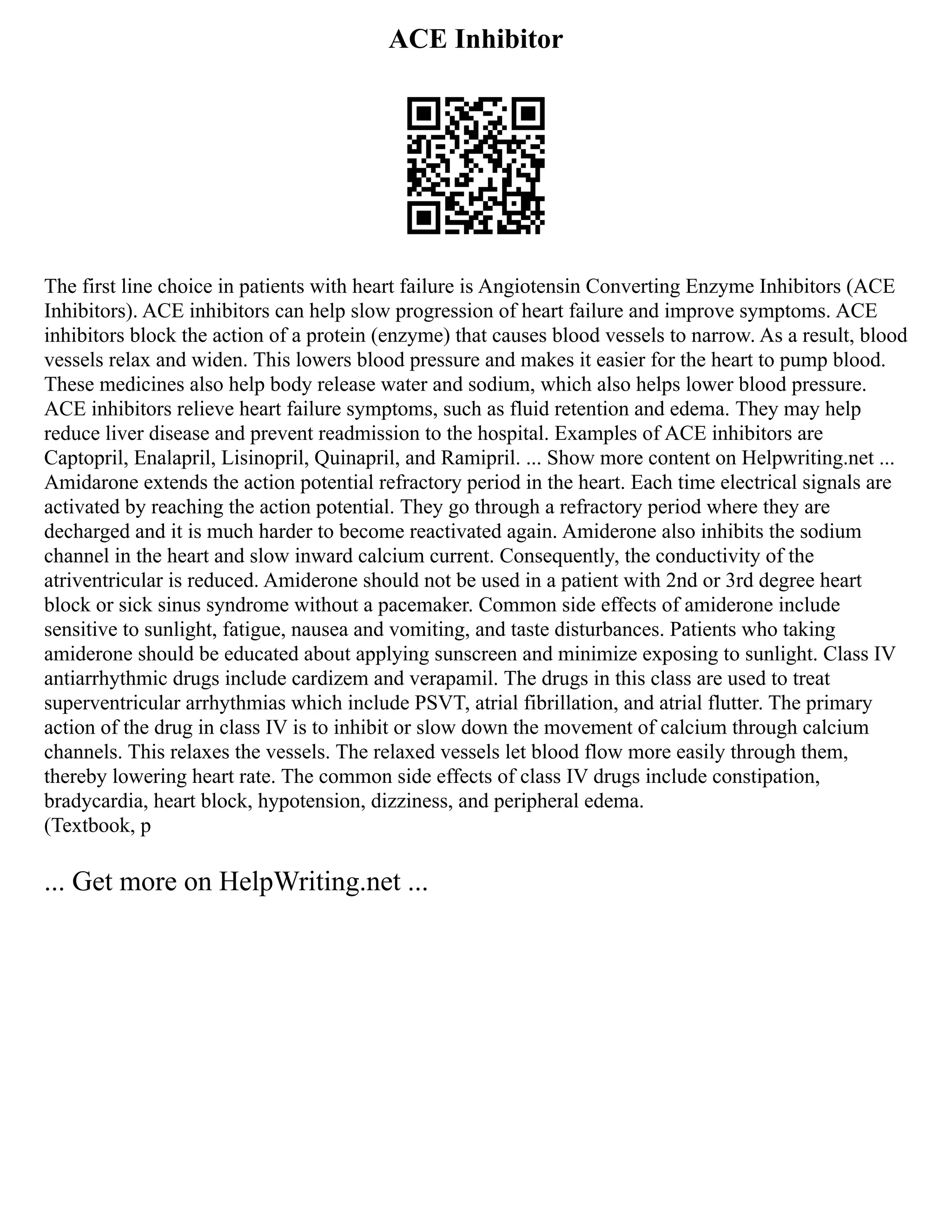 11 Art Analysis DAIJ Process Ideas Art Curriculum, Art A | PDF