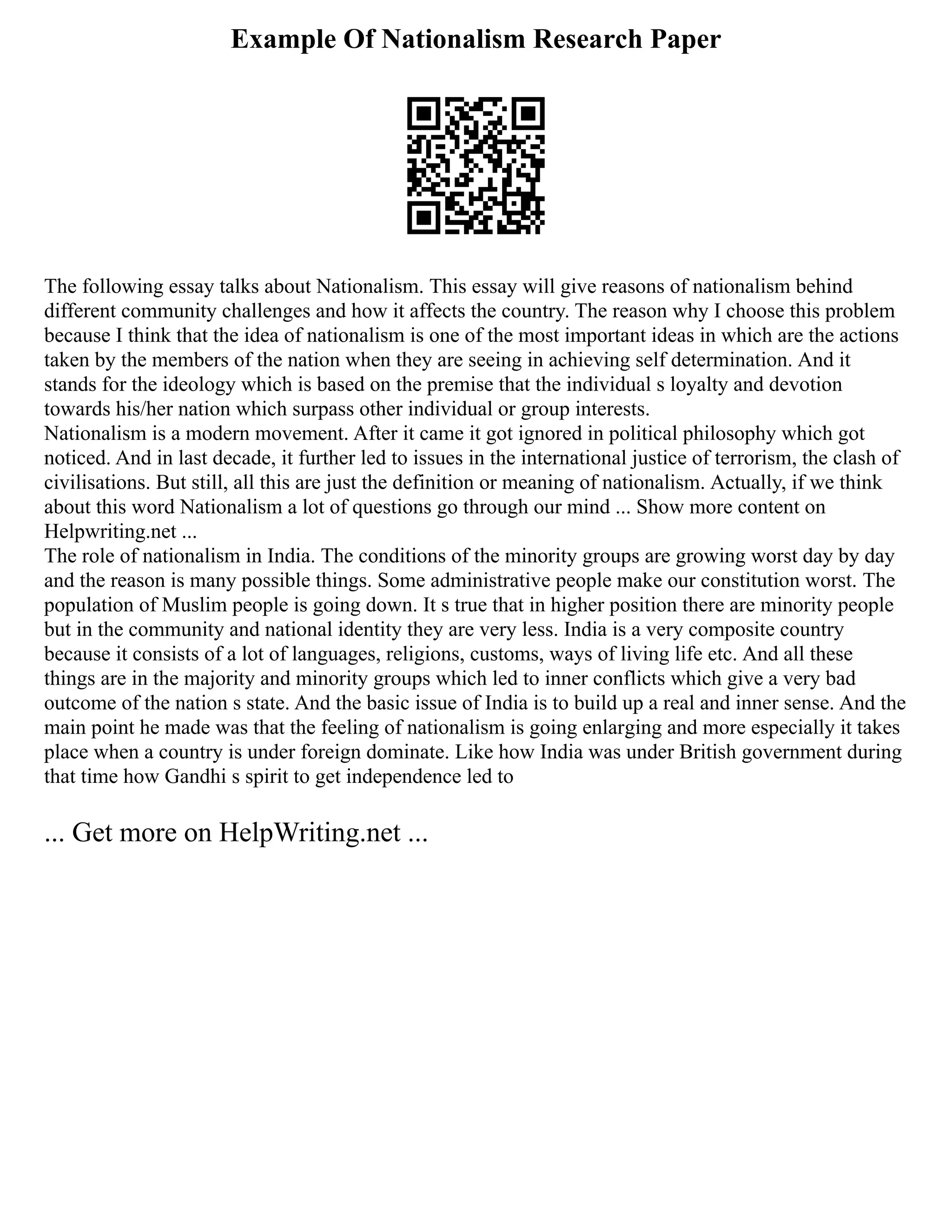 11 Art Analysis DAIJ Process Ideas Art Curriculum, Art A | PDF