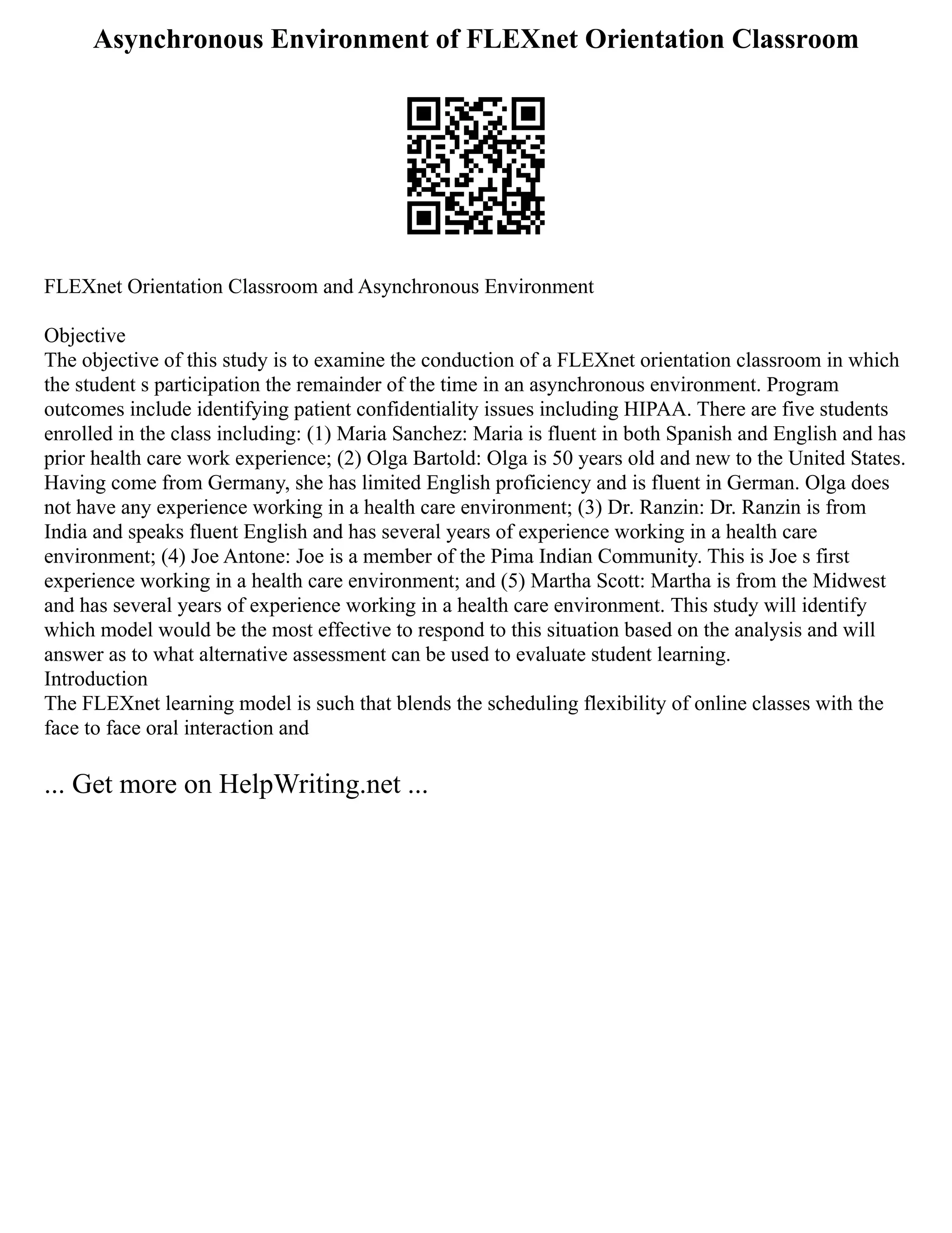 11 Art Analysis DAIJ Process Ideas Art Curriculum, Art A | PDF