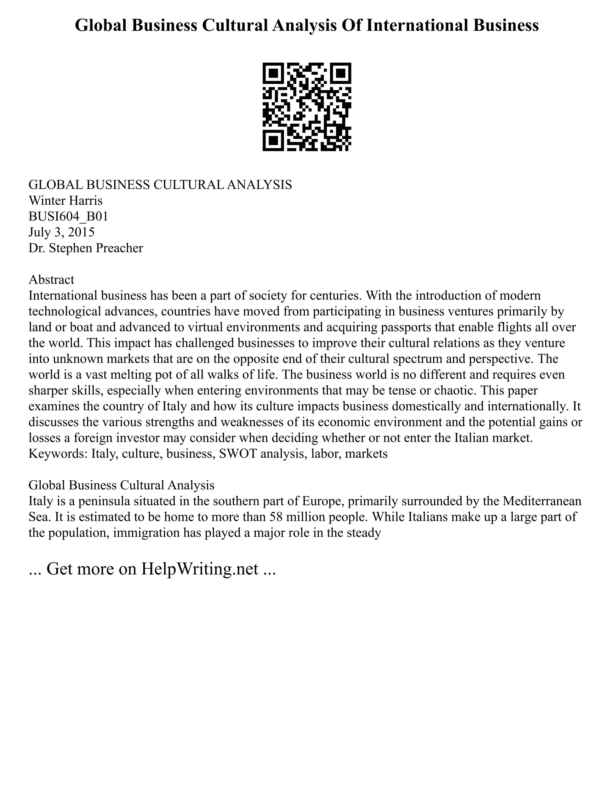 11 Art Analysis DAIJ Process Ideas Art Curriculum, Art A | PDF