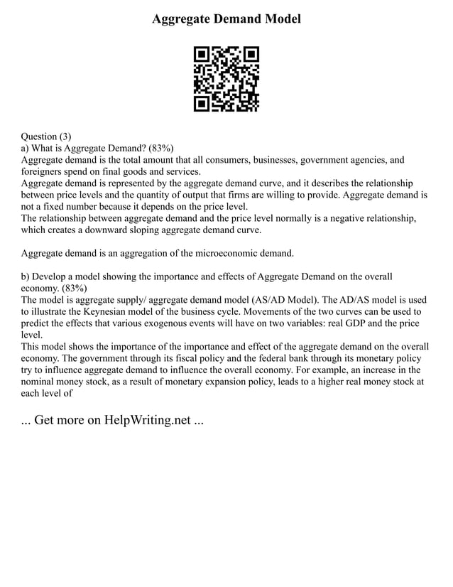 11 Art Analysis DAIJ Process Ideas Art Curriculum, Art A | PDF