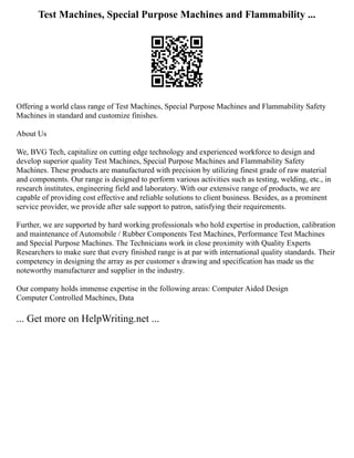 11 Art Analysis DAIJ Process Ideas Art Curriculum, Art A | PDF