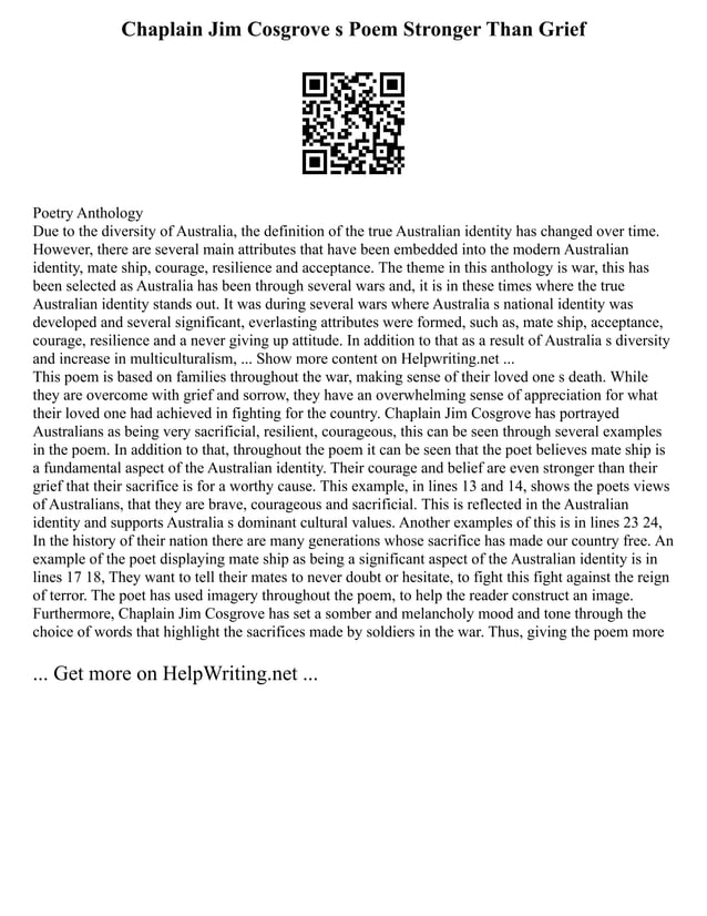 11 Art Analysis DAIJ Process Ideas Art Curriculum, Art A | PDF