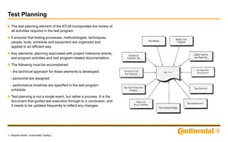 11_Automated_Testing.ppt