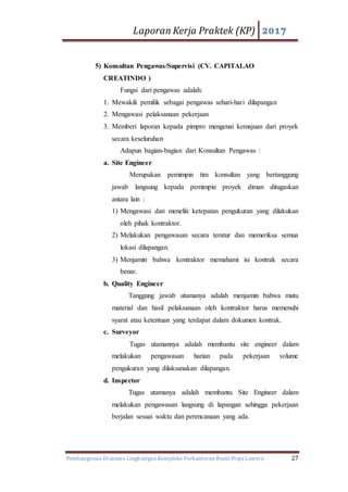 11 bab 3 gambaran umum proyek | DOCX