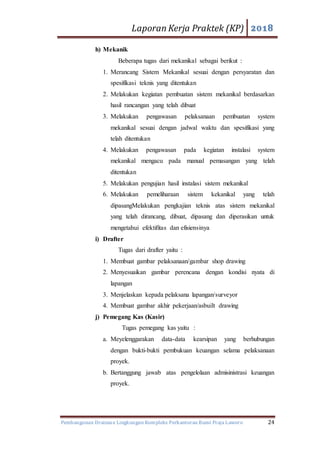11 bab 3 gambaran umum proyek | DOCX