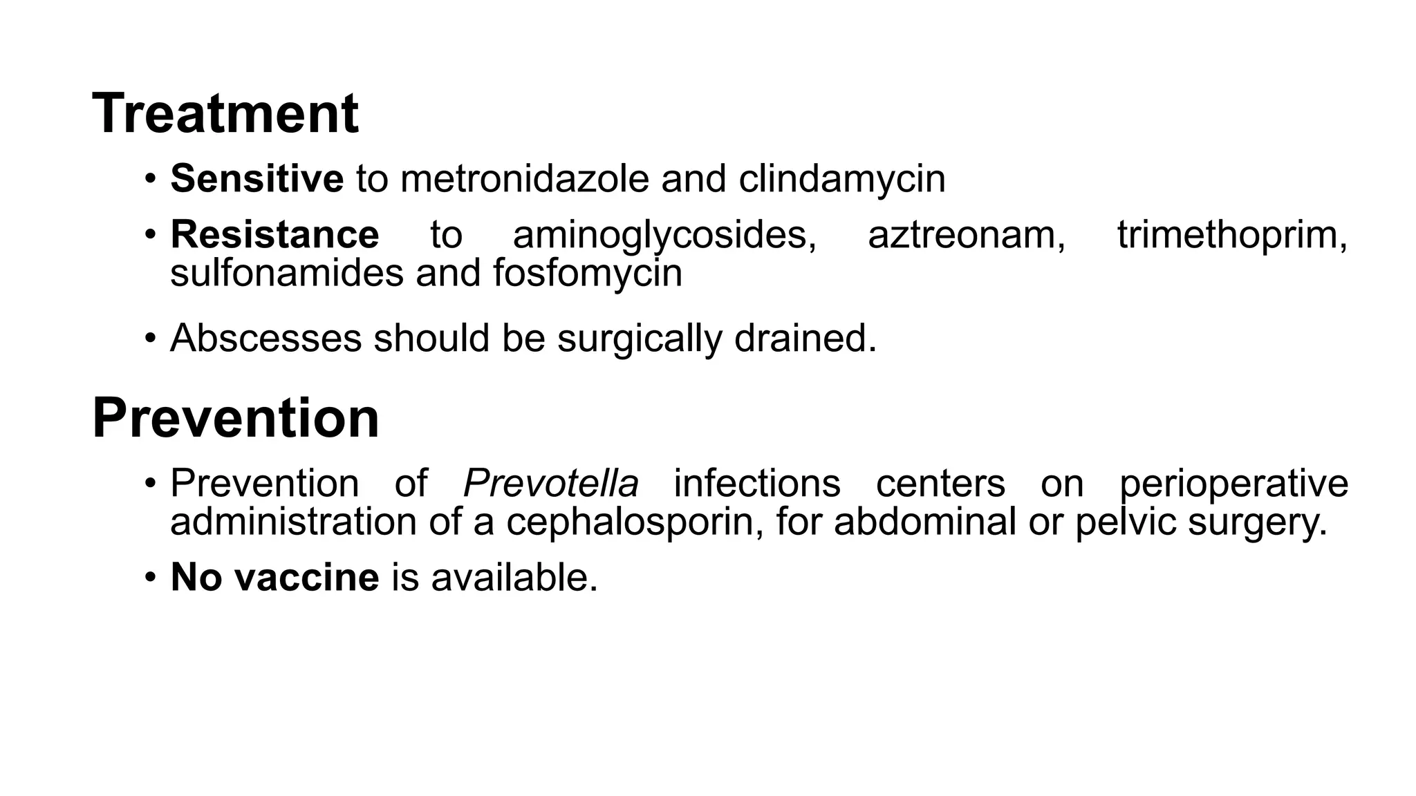 11_Bacteroides,_Fusobacterium,_Porphyromonas,_Prevotella,_Veillonella.pdf