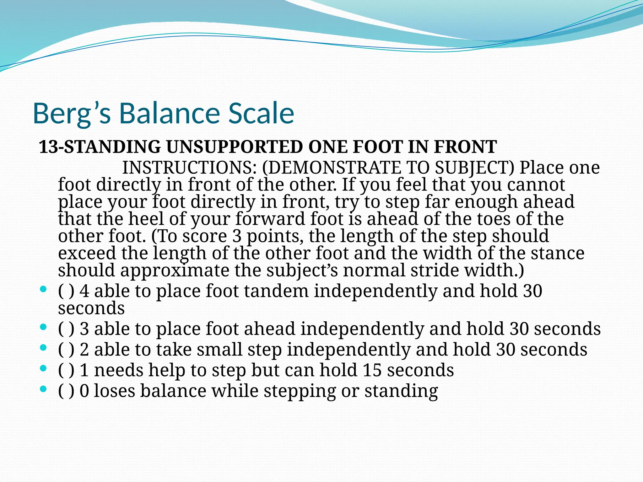 11 Balance & Fall .pptx