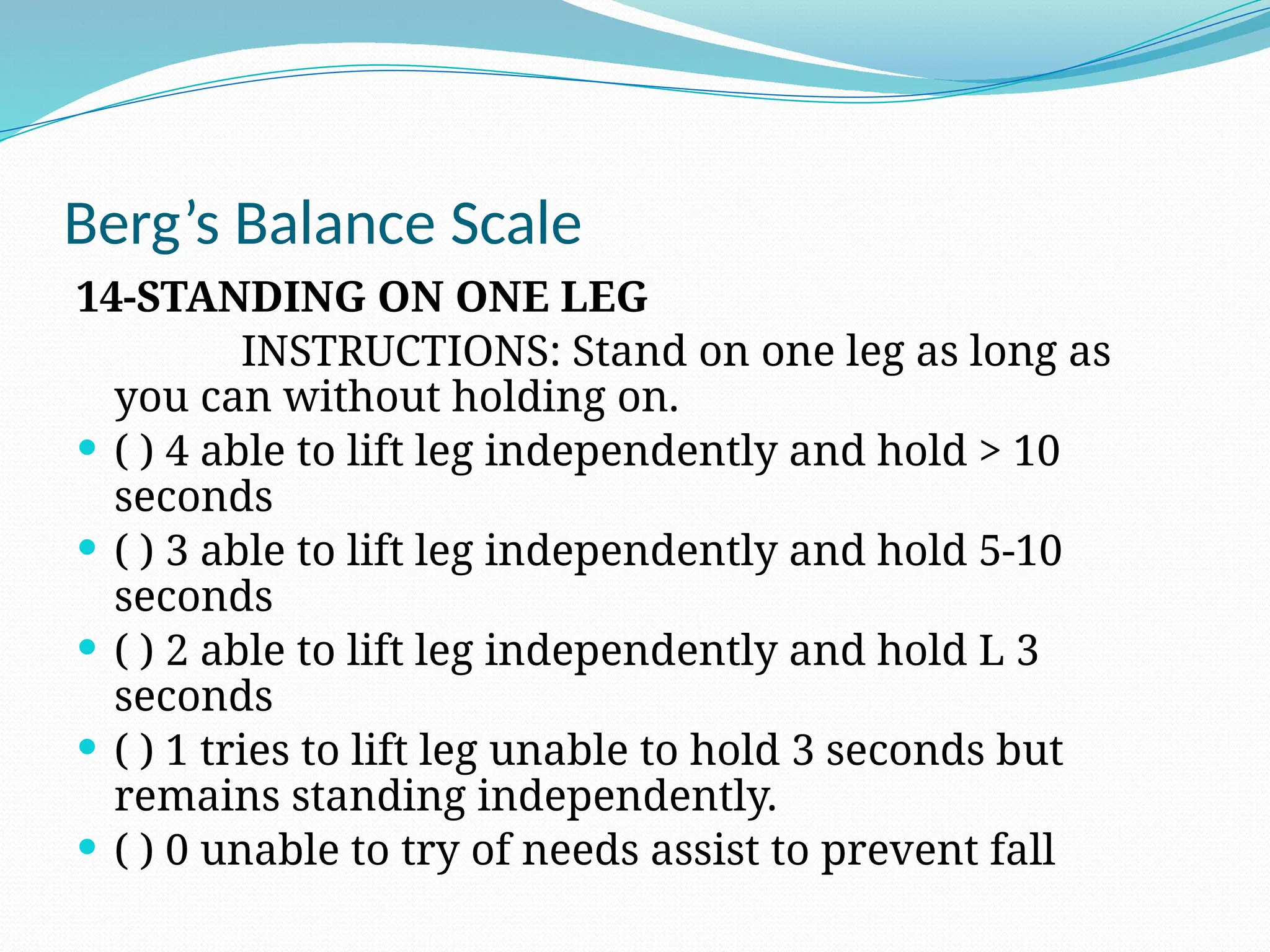 11 Balance & Fall .pptx