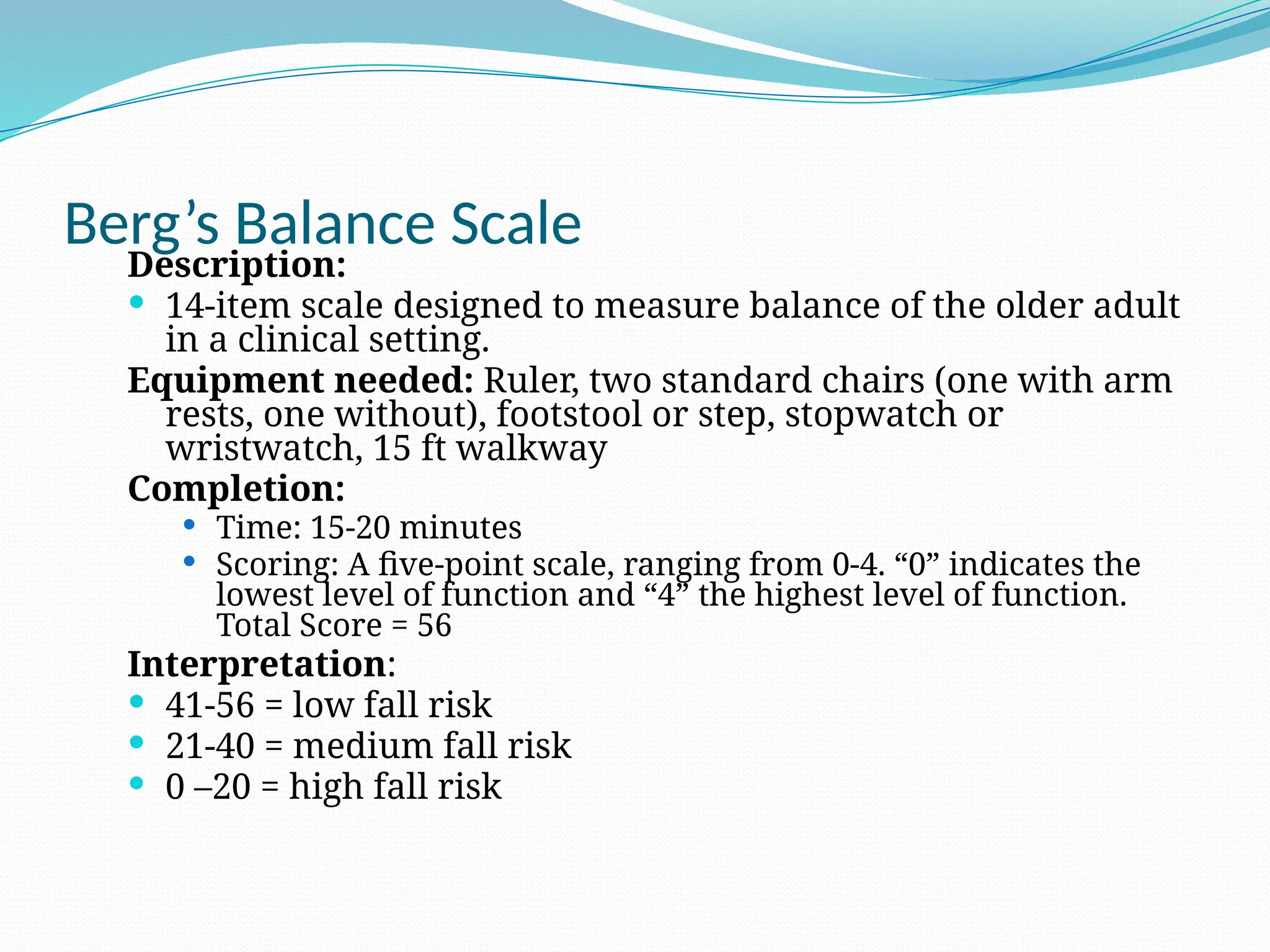 11 Balance & Fall .pptx